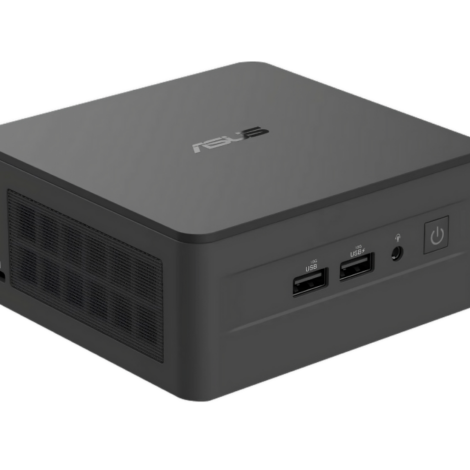 EDB og IT løsning til både privat- og erhvervskunder | Nova Data